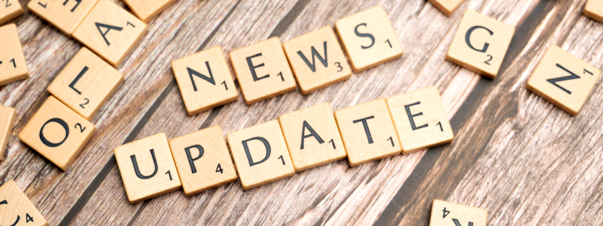 2024 Data Report: headlines – Cattle Safety