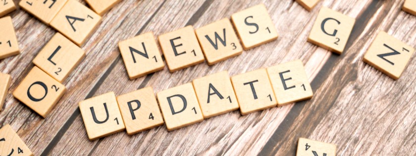 2024 Data Report: headlines – Cattle Safety